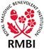 RMBI-Logo
