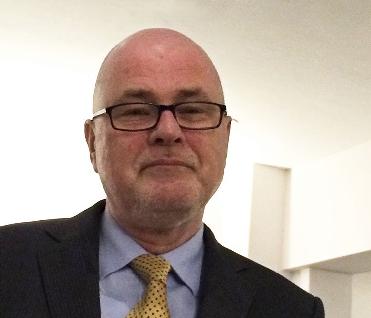 Upminster Hall Lodge LOI Ladies Dinner