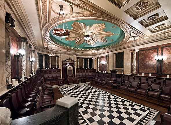 masonic-temple-liverpool-007-1