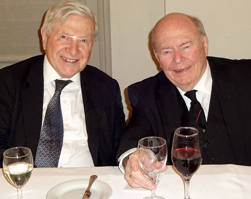 Jubilee Masters’ Lodge No 2712